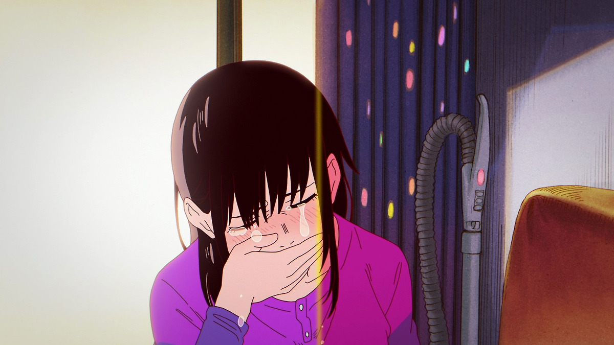 Tatsuki Fujimoto 17-26’ watched by Ishigami48 • Letterboxd