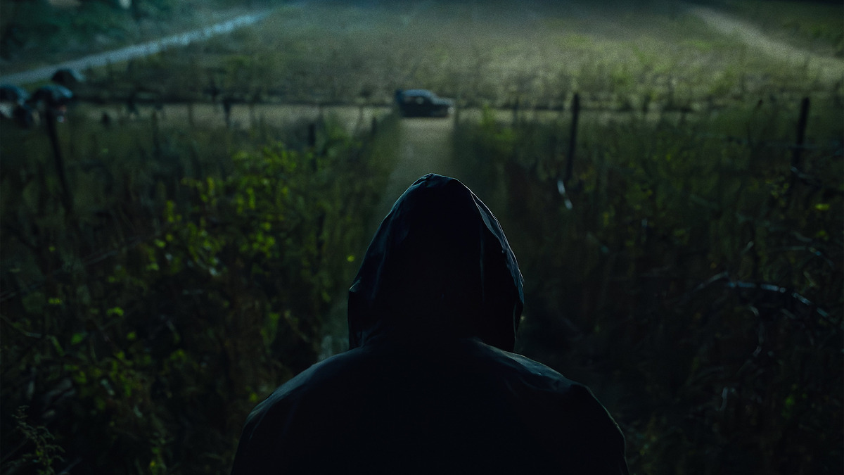 The Monster of Florence’ review by Florian Weigl • Letterboxd