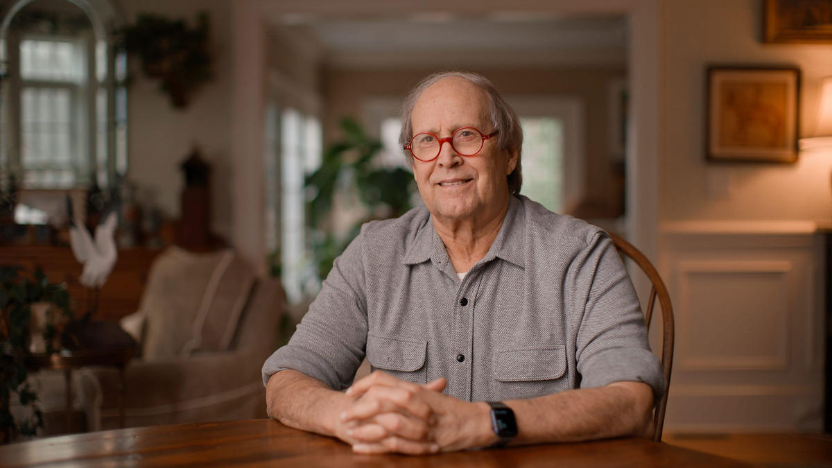 ‎Films Released in 2026, a list of films by Mark Tinta • Letterboxd