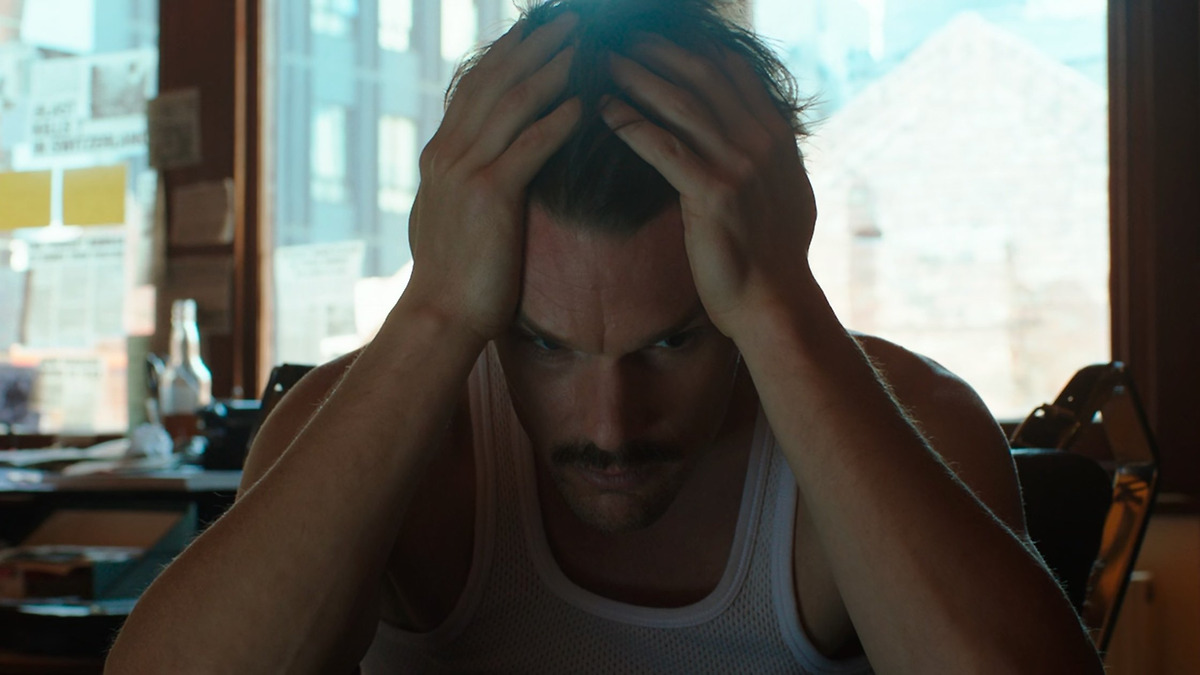 Z Challenge 2026 (January 1, 2026 - December 31, 2026), a list of films ...