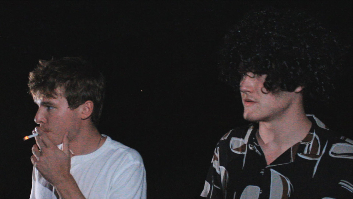 Tyde Ripacelli III’ review by Jack Kelly • Letterboxd