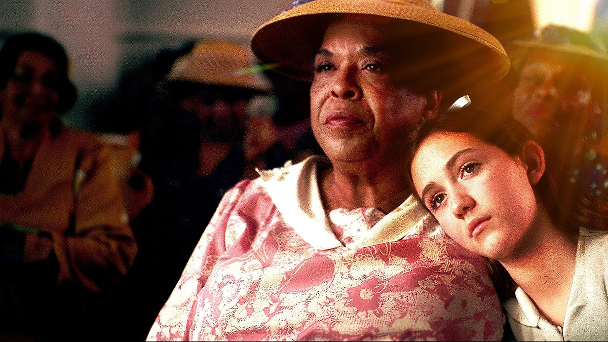 ‎The Secret Path (1999) directed by Bruce Pittman • Reviews, film ...