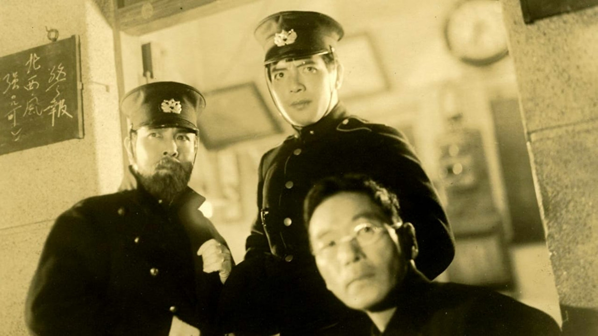 ‎Queer Asian LGBT Films, a list of films by bea • Letterboxd