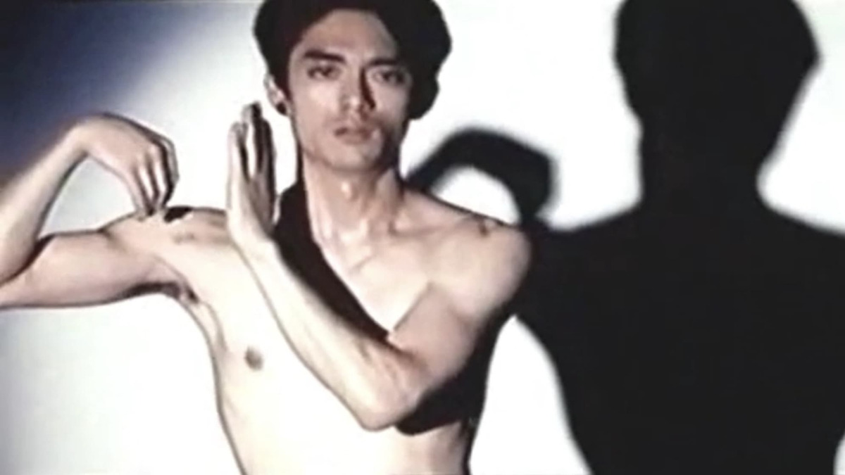 ‎Hisayasu Satô, a list of films by Luca • Letterboxd