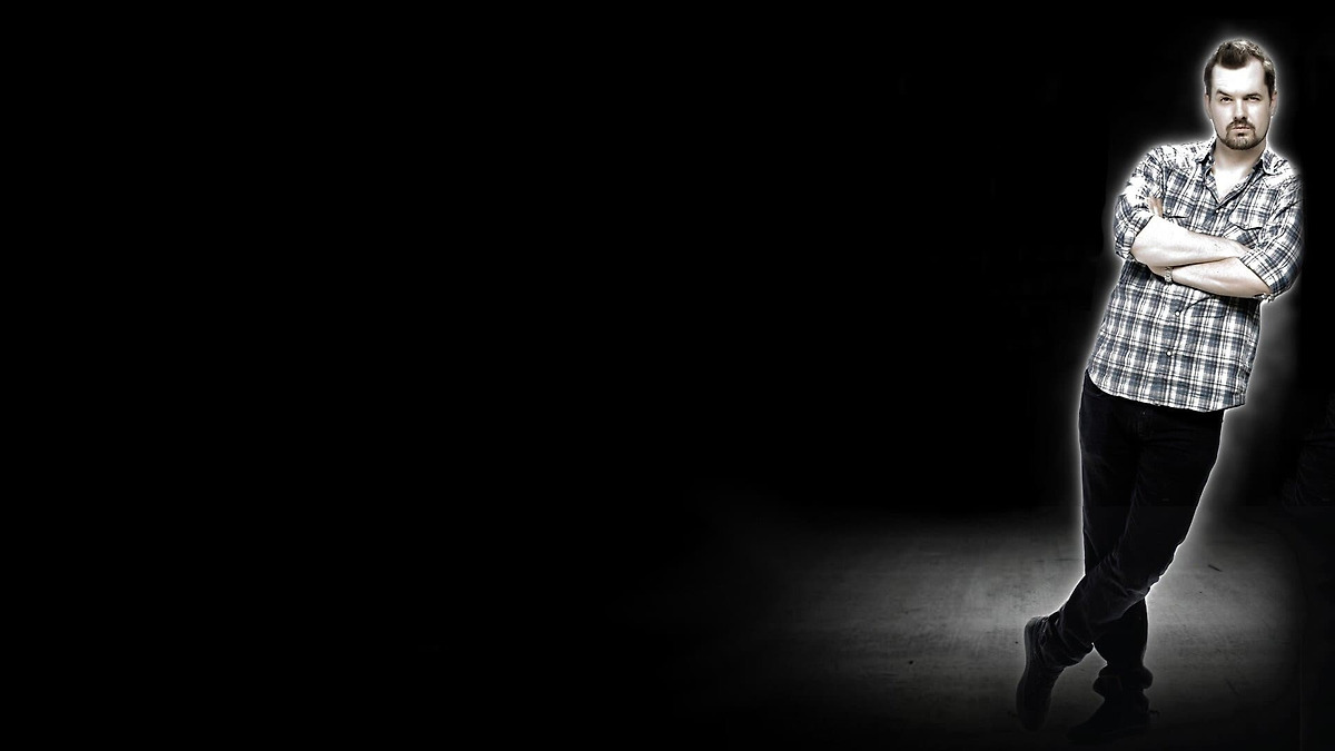 Jim Jefferies: Alcoholocaust’ review by Graham • Letterboxd