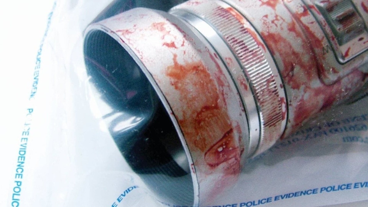 ‎British Horror, a list of films by Irivk • Letterboxd