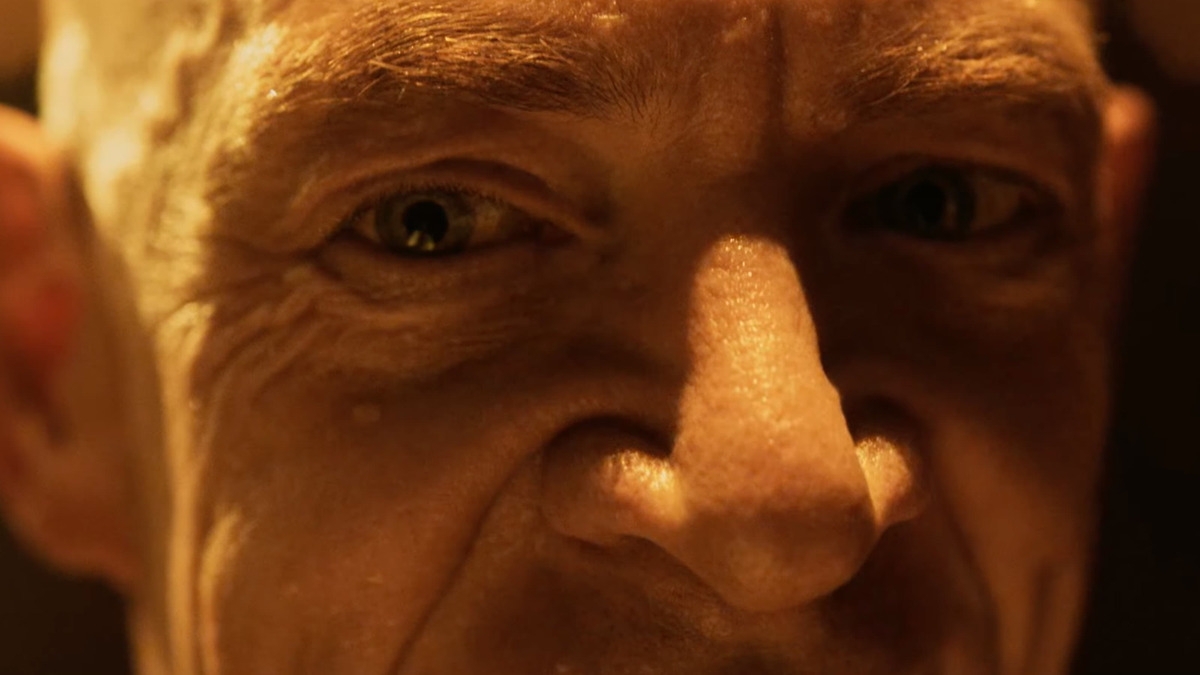 ‎blumhouse, a list of films by isaac🐈 • Letterboxd