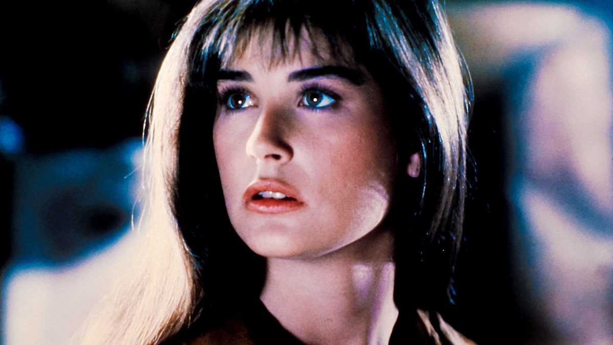 Parasite’ review by Graham • Letterboxd