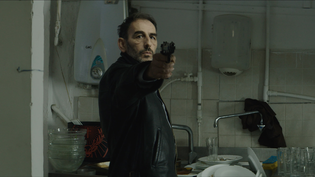 Stratos’ review by maria • Letterboxd