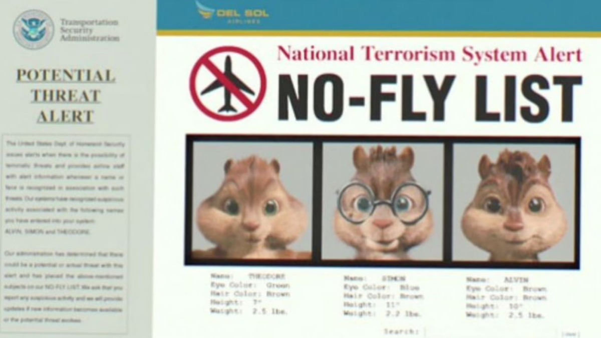 ‎The best (meme) posters, a list of films by criticalme ️ • Letterboxd