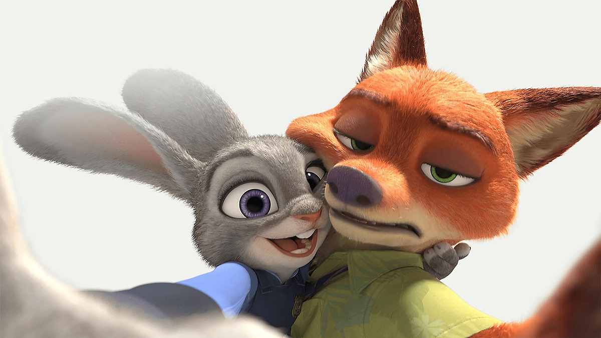 ‎romance♡ w/ banter, a list of films by sarah ‧̥°̩̥˚̩̩̥͙♡̵̼͓̥͒̾ ...
