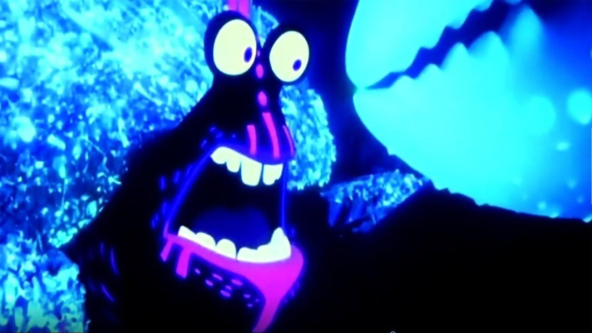 Moana’ review by MizfitMathew • Letterboxd