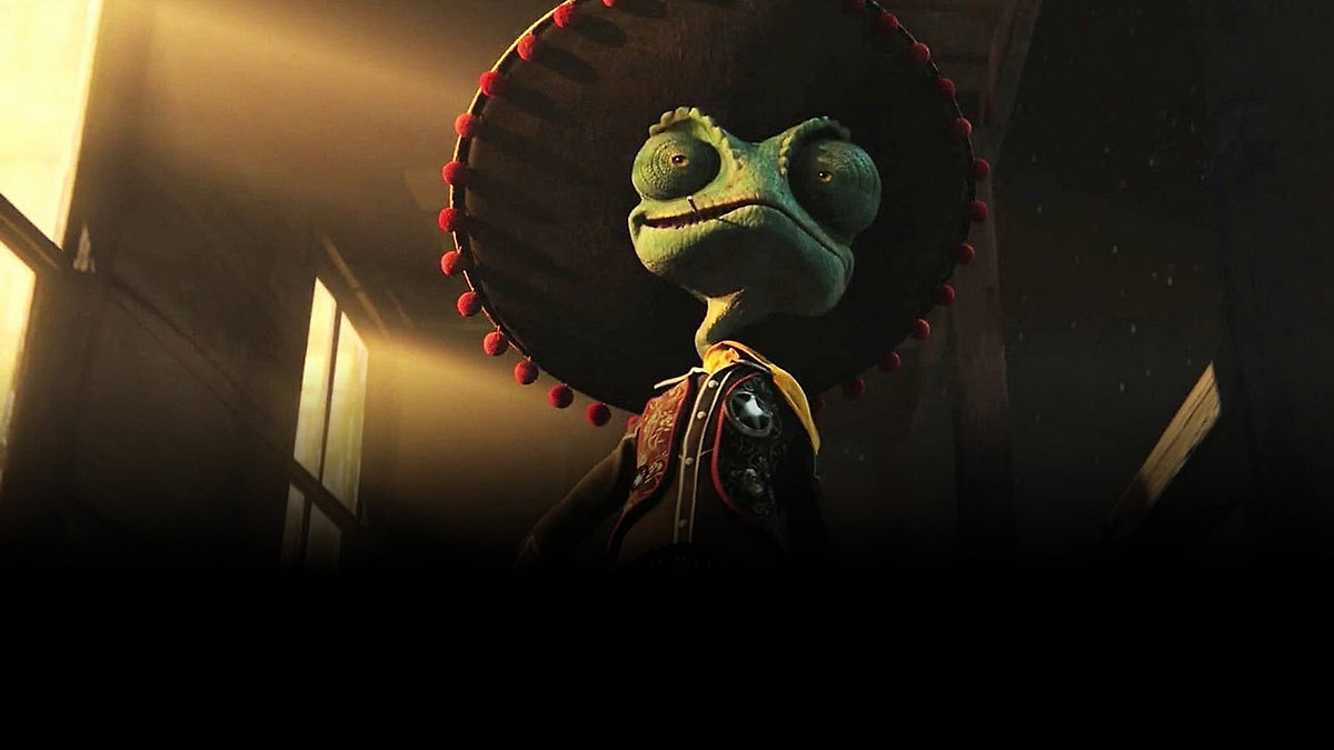 ‎JUNIMATION I: The Good, The Fool and a Goofy Goobers, a list of films ...