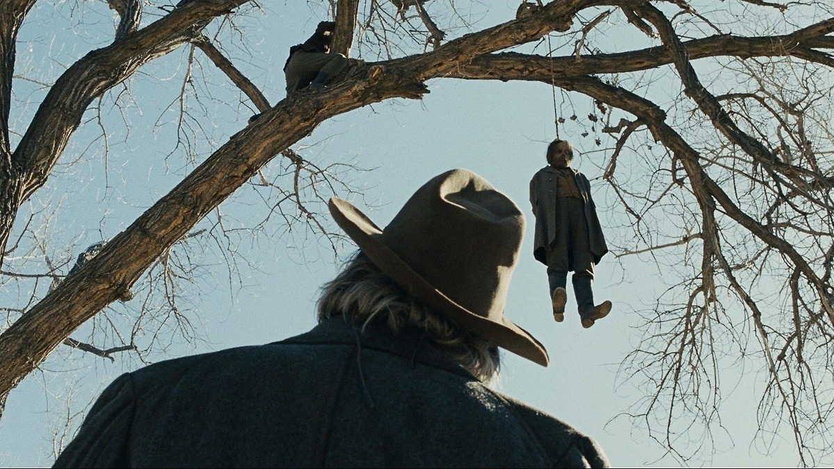 True Grit’ review by Pascale • Letterboxd