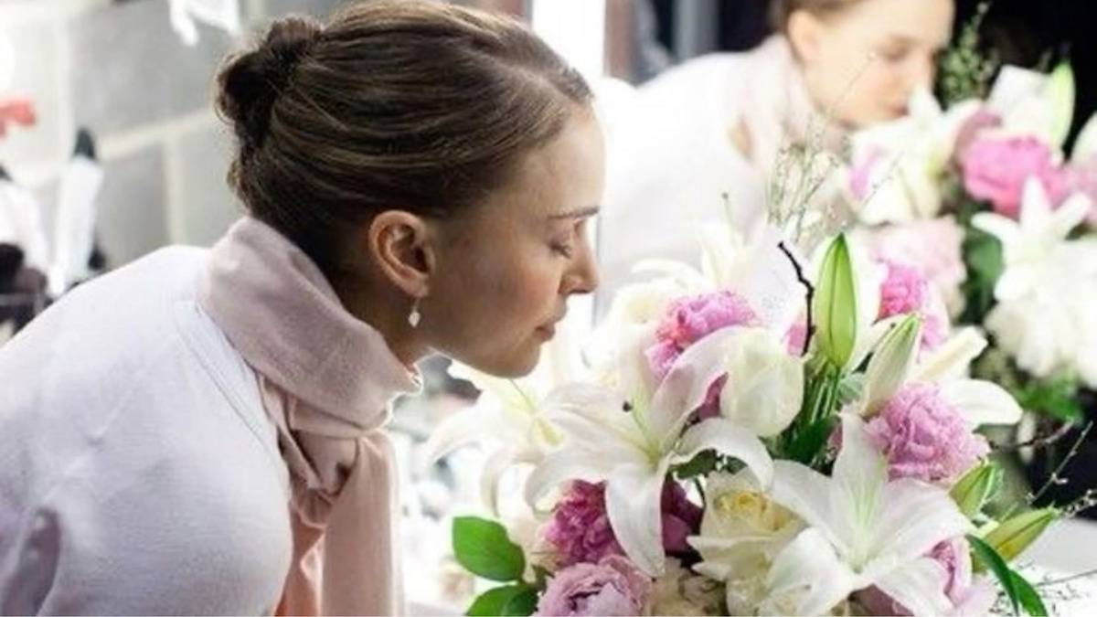 my posters , a list of films by ℒ 𓍢ִ໋ ༘ ⋆ • Letterboxd