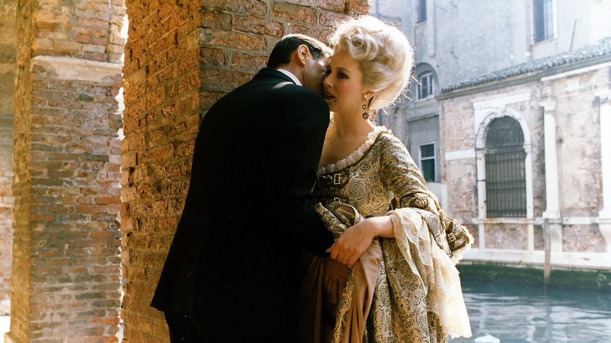 ‎Joe D'Amato (ranked) , a list of films by Adrian ☕🥐 • Letterboxd