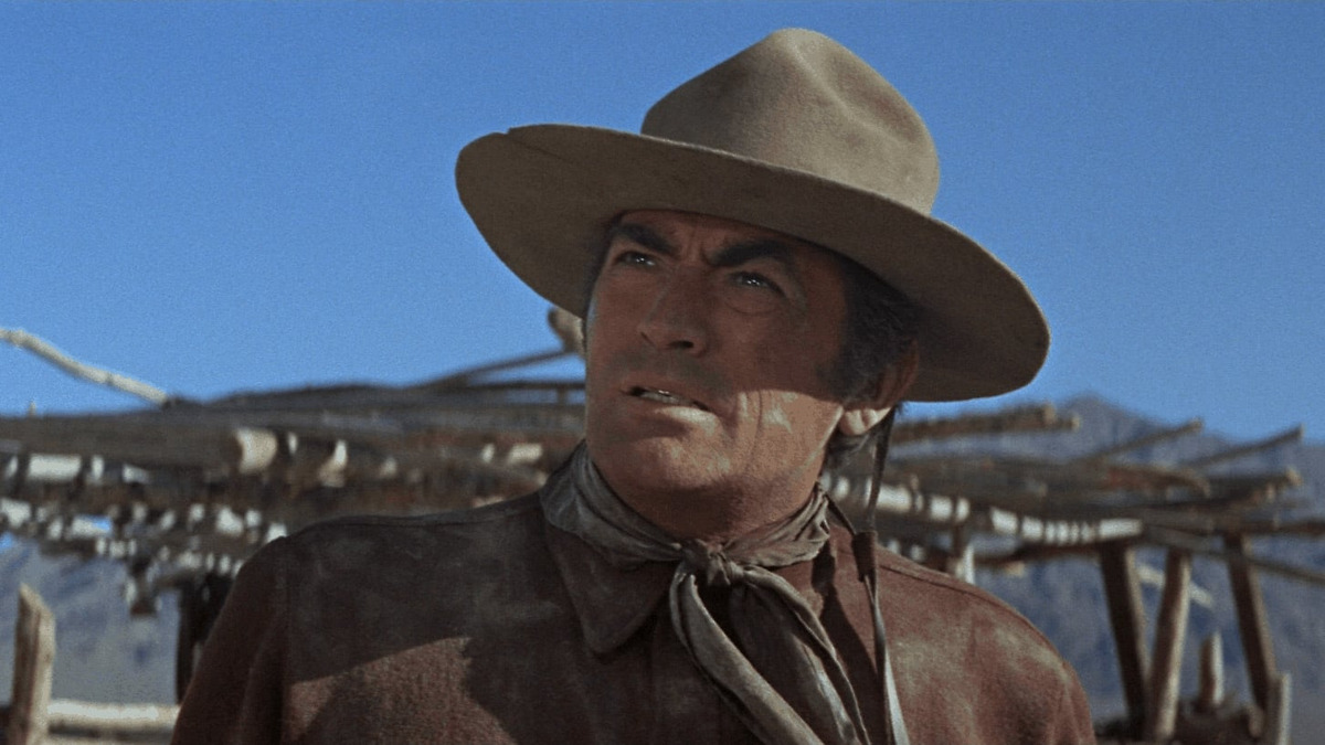 The Stalking Moon’ review by Blake Bergman "Various Spaghetti" • Letterboxd