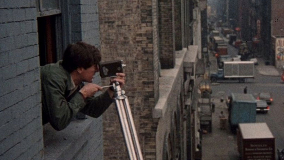 Hi, Mom!’ review by xadzp30 • Letterboxd