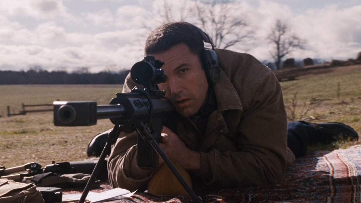 The Accountant’ watched by 🌸maddy/madeline🐝🏳️⚧🍉 • Letterboxd The Accountant’ watched by 🌸maddy/madeline🐝🏳️⚧🍉 • Letterboxd