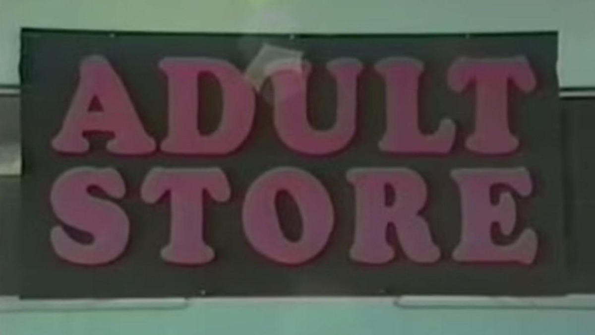 ‎🫧💗🔞 LACEY'S ADULT BOOK STORE 🔞💗🫧, a list of films by 🫧 lacey 🫧 ...