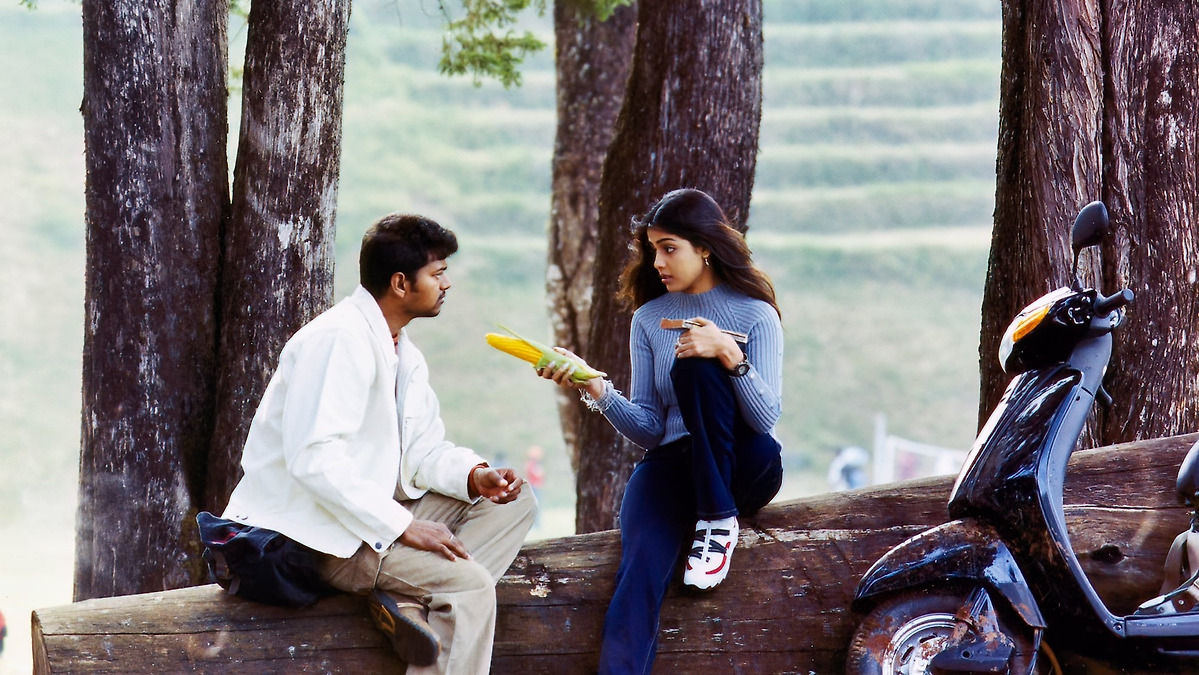 ‎Rom-coms Ranked 💌, a list of films by Kevlar777 • Letterboxd