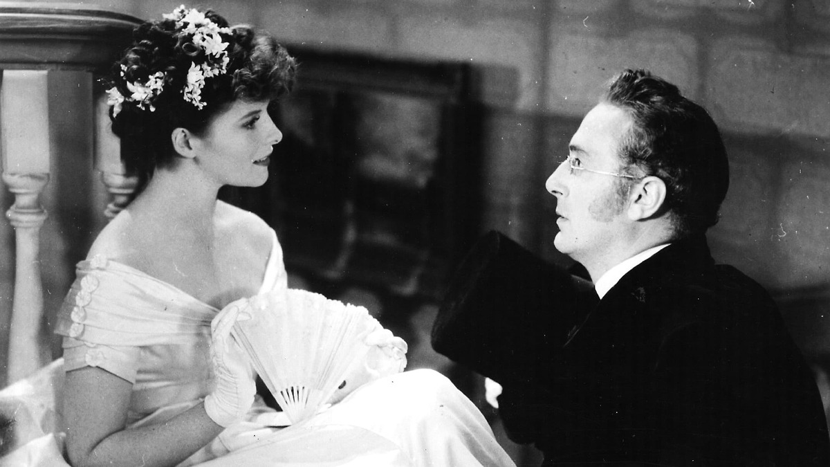 Little Women’ review by ♡ T33thy ♡ • Letterboxd