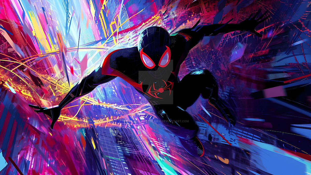 ‎Sony Pictures Animation Ranked, a list of films by FowlBall • Letterboxd
