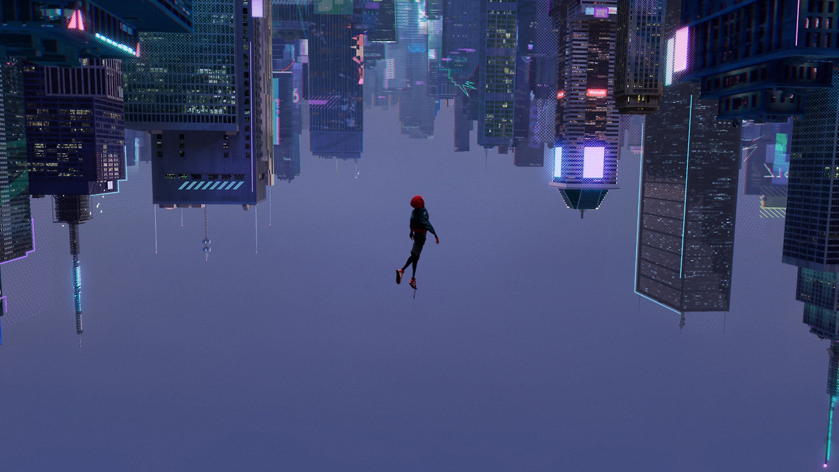 ‎spider-man ranked , a list of films by ⁺‧₊˚ ཐི⋆fran⋆ཋྀ ˚₊‧⁺ • Letterboxd