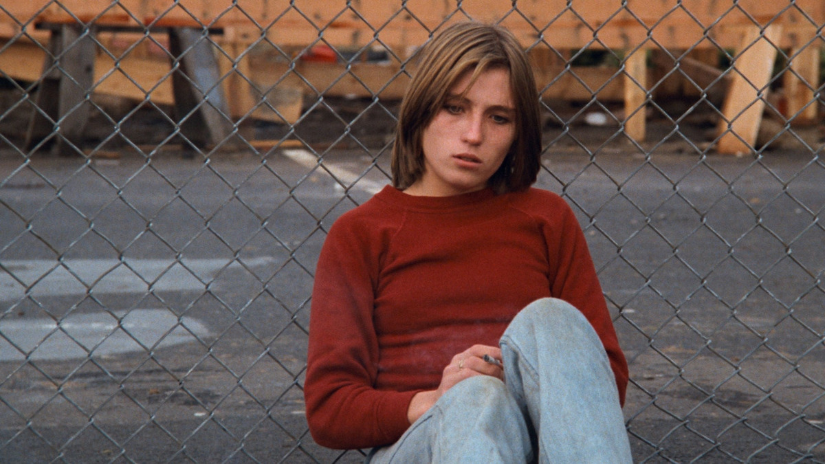 ‎Youth In Revolt, a list of films by Mitchell Beaupre • Letterboxd