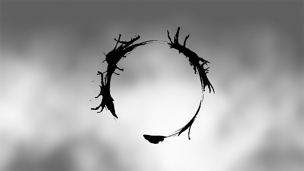 Arrival’ review by 黒海retrotsai • Letterboxd