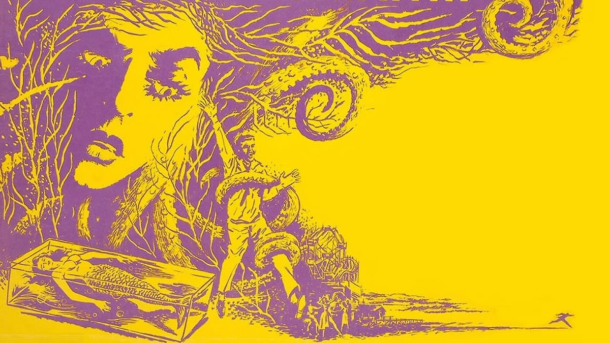 ‎Restored By Nicolas Winding Refn, a list of films by MUBI • Letterboxd