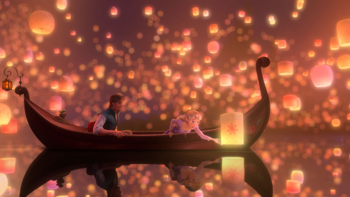 Tangled’ watched by Chad Hartigan • Letterboxd