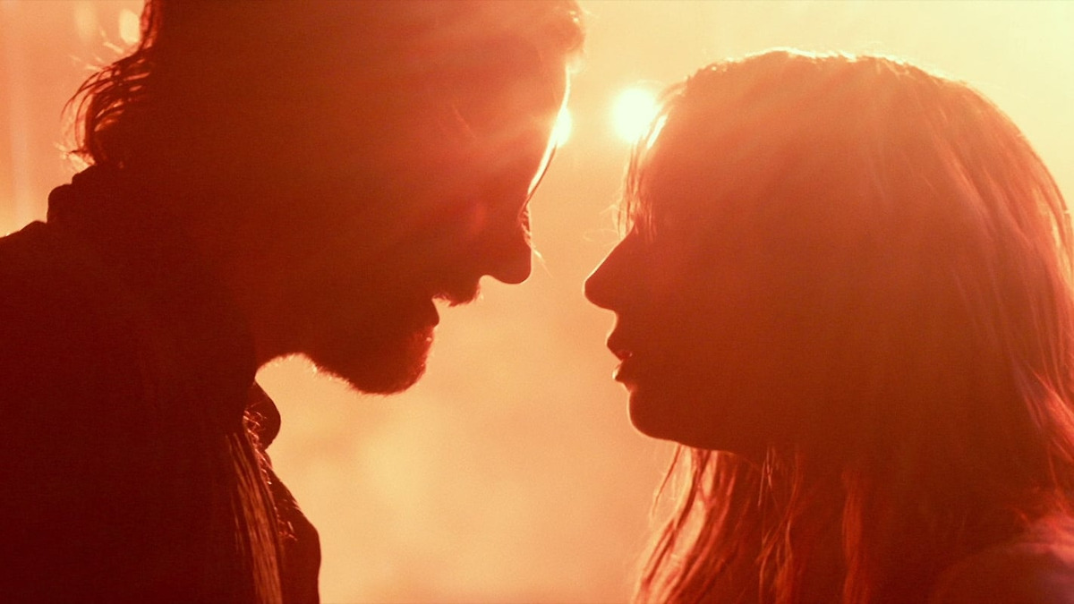 ‎My Top Twenty Five, a list of films by Drew Fenner • Letterboxd