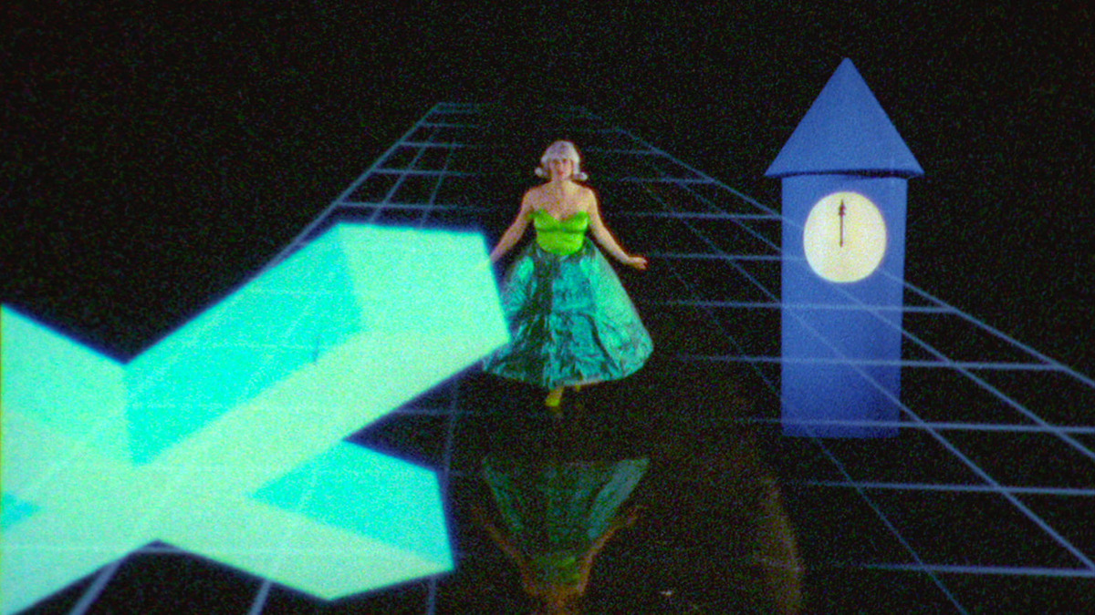 ‎Cinderella adaptations (ULTIMATE LIST), a list of films by rebecca dr ...