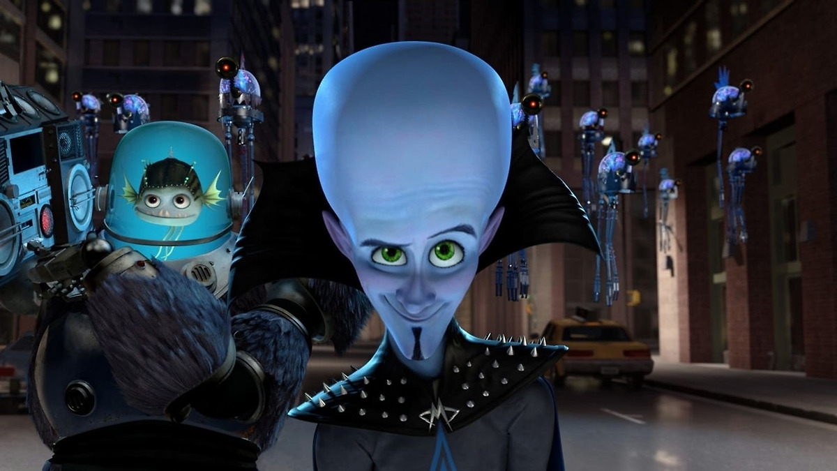 ‎dreamworks ranked, a list of films by 𝒑𝒂𝒊𝒈𝒆 • Letterboxd