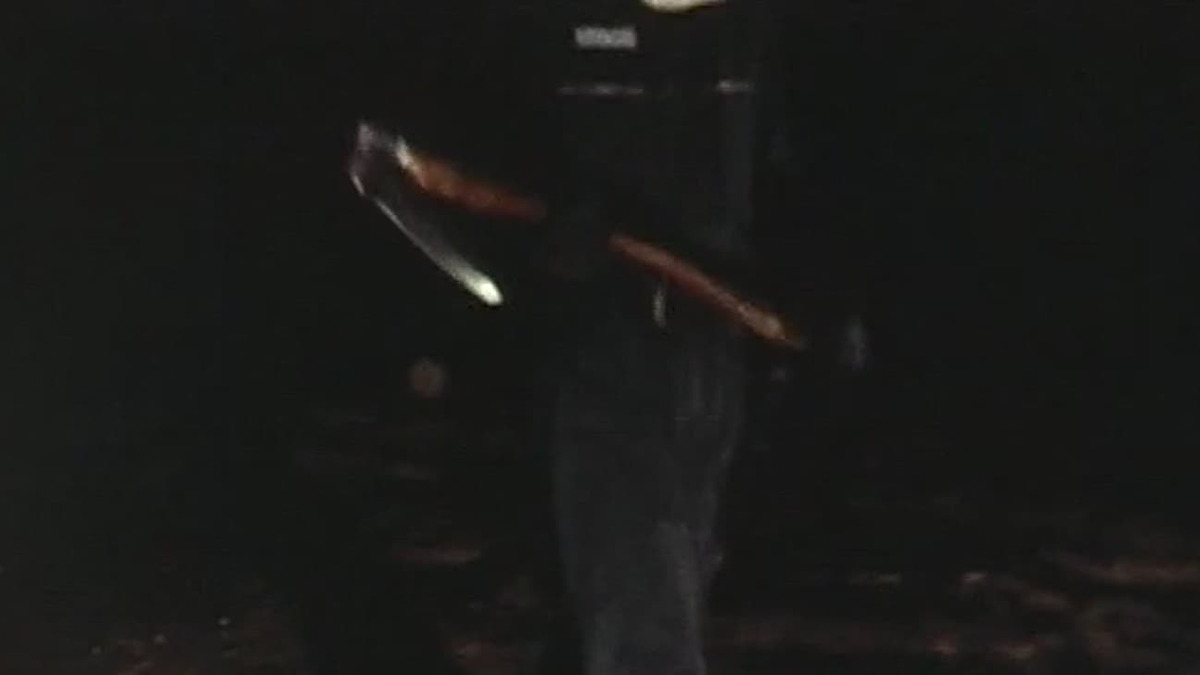 ‎Cheap Gore & Nothin' More , a list of films by ♡ T33thy ♡ • Letterboxd