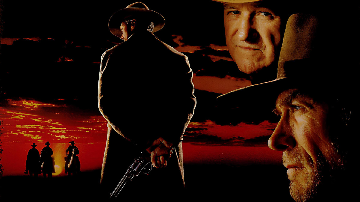 ‎My Gene Hackman Top 10 (a list of 25 films!), a list of films by ...