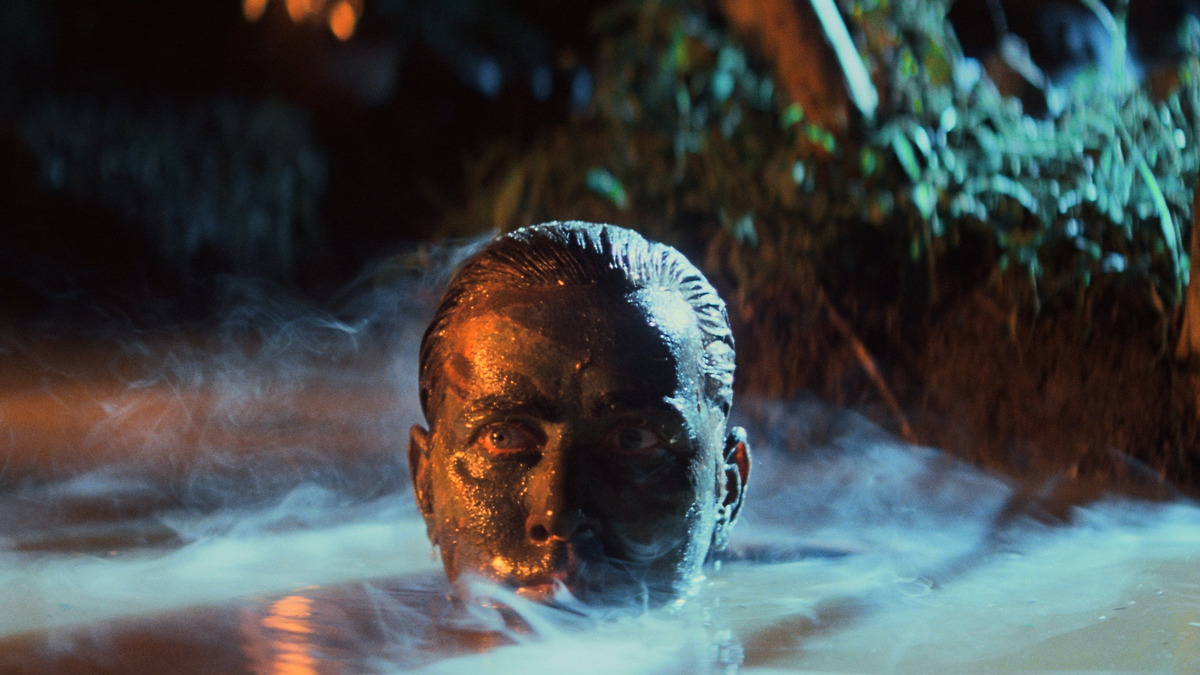 Apocalypse Now’ review by iblamevidit • Letterboxd