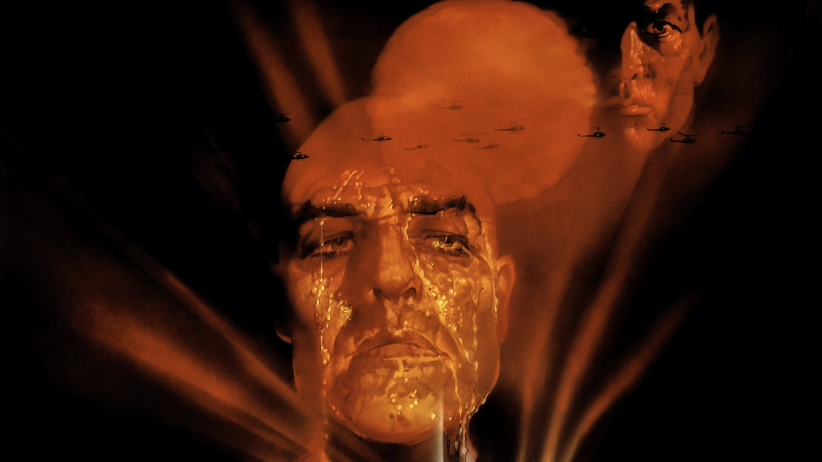 ‎The Best of 1979, a list of films by Steven Flores • Letterboxd