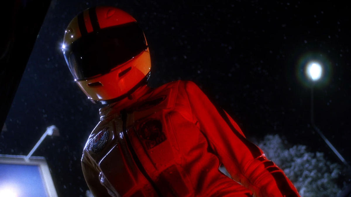 Kill Bill: Vol. 1’ review by bigmilovsky • Letterboxd