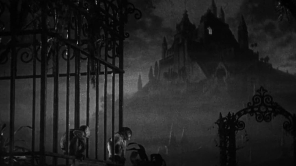 Citizen Kane’ review by nova_solace • Letterboxd