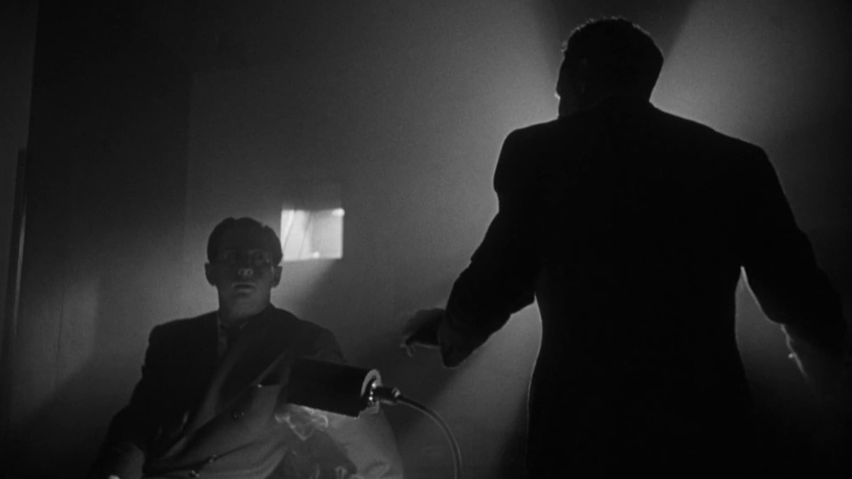 ‎Criterion Wishlist, a list of films by kawolters • Letterboxd