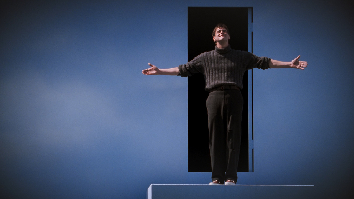 ‎1998 Ranked, a list of films by Nick Seger • Letterboxd