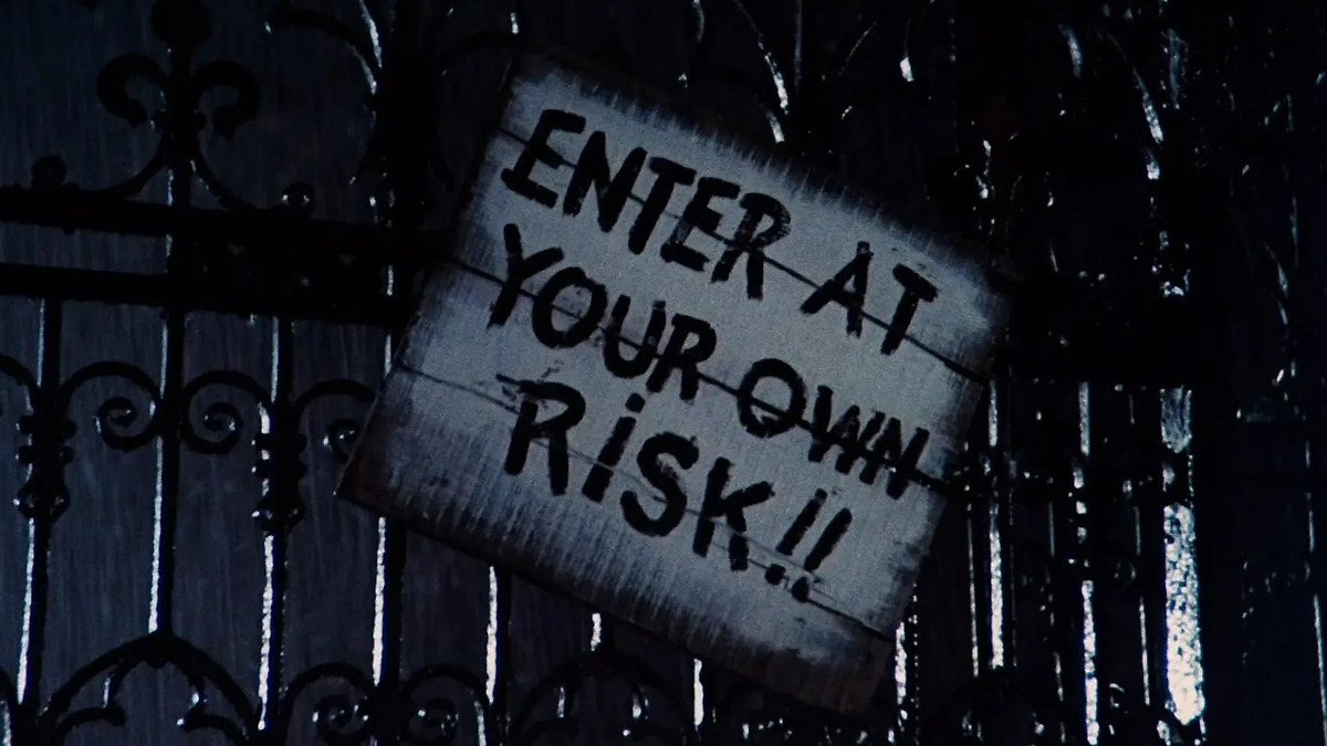 The Rocky Horror Picture Show’ review by savannah ₊˚.⋆☾⋆⁺₊ • Letterboxd