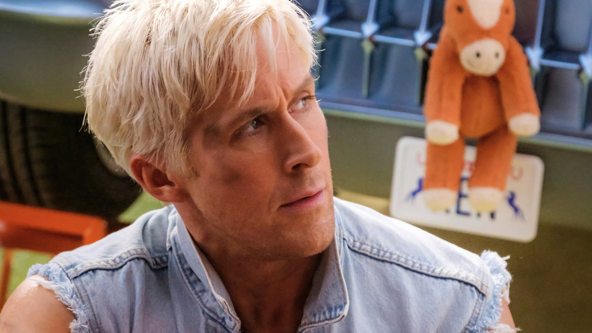 ‎literally me, a list of films by BaDomTsss • Letterboxd