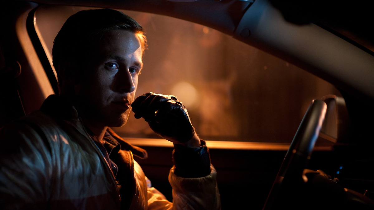 ‎Ryan Gosling Ranked, a list of films by Beau • Letterboxd
