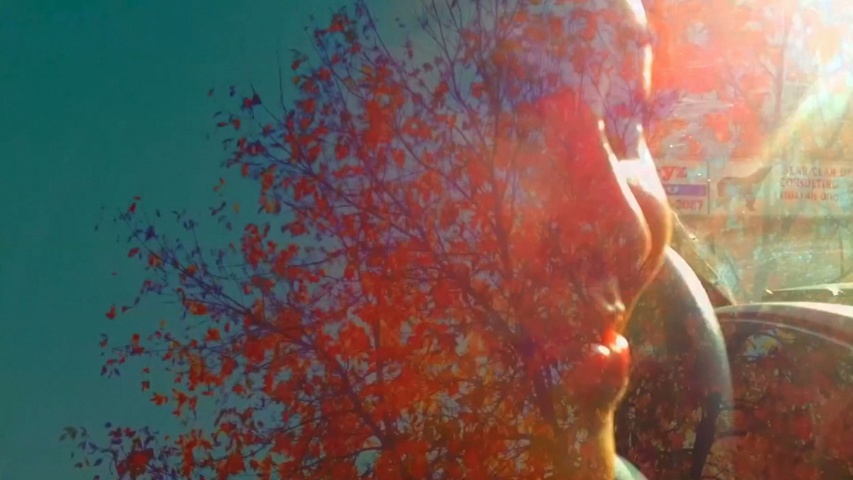 ‎88:88 (2015) directed by Isiah Medina • Reviews, film + cast • Letterboxd