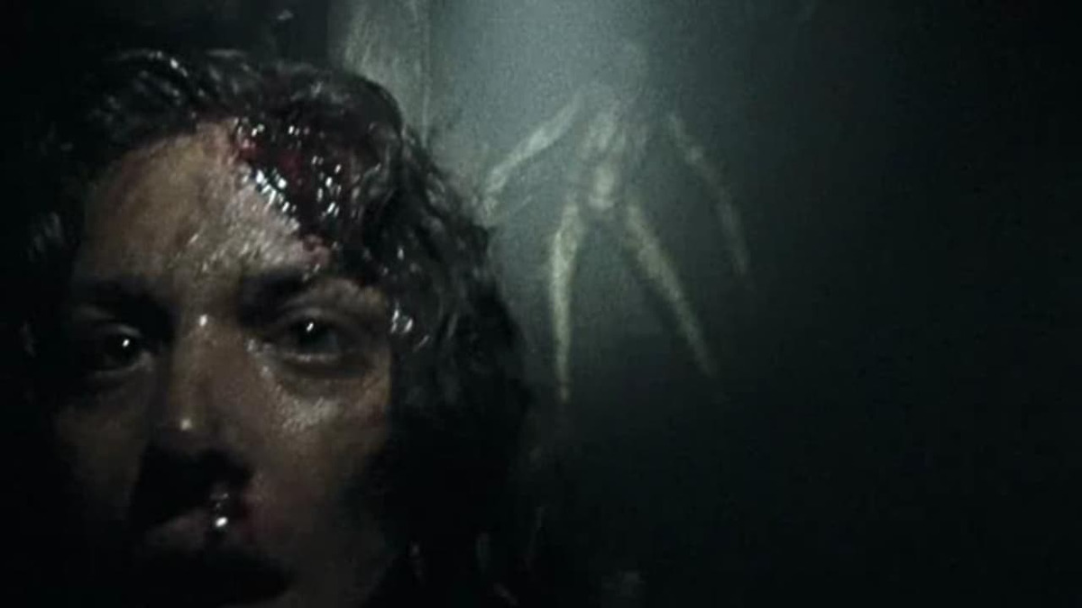 Blair Witch’ review by Makayla 🫀 • Letterboxd