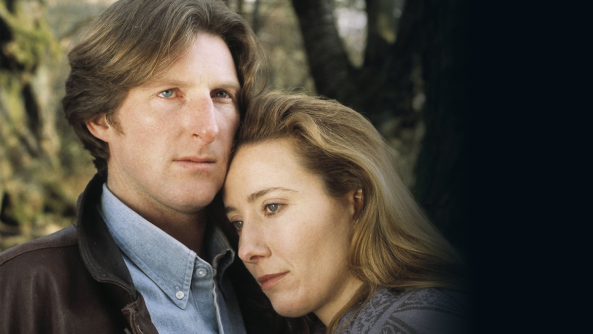 The Blue Boy’ review by Mark Cunliffe 🇵🇸 • Letterboxd