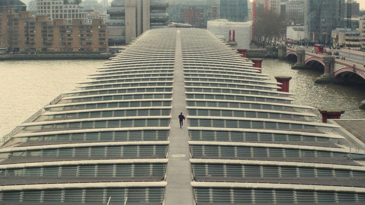 Mission: Impossible – Fallout’ review by Panduly • Letterboxd